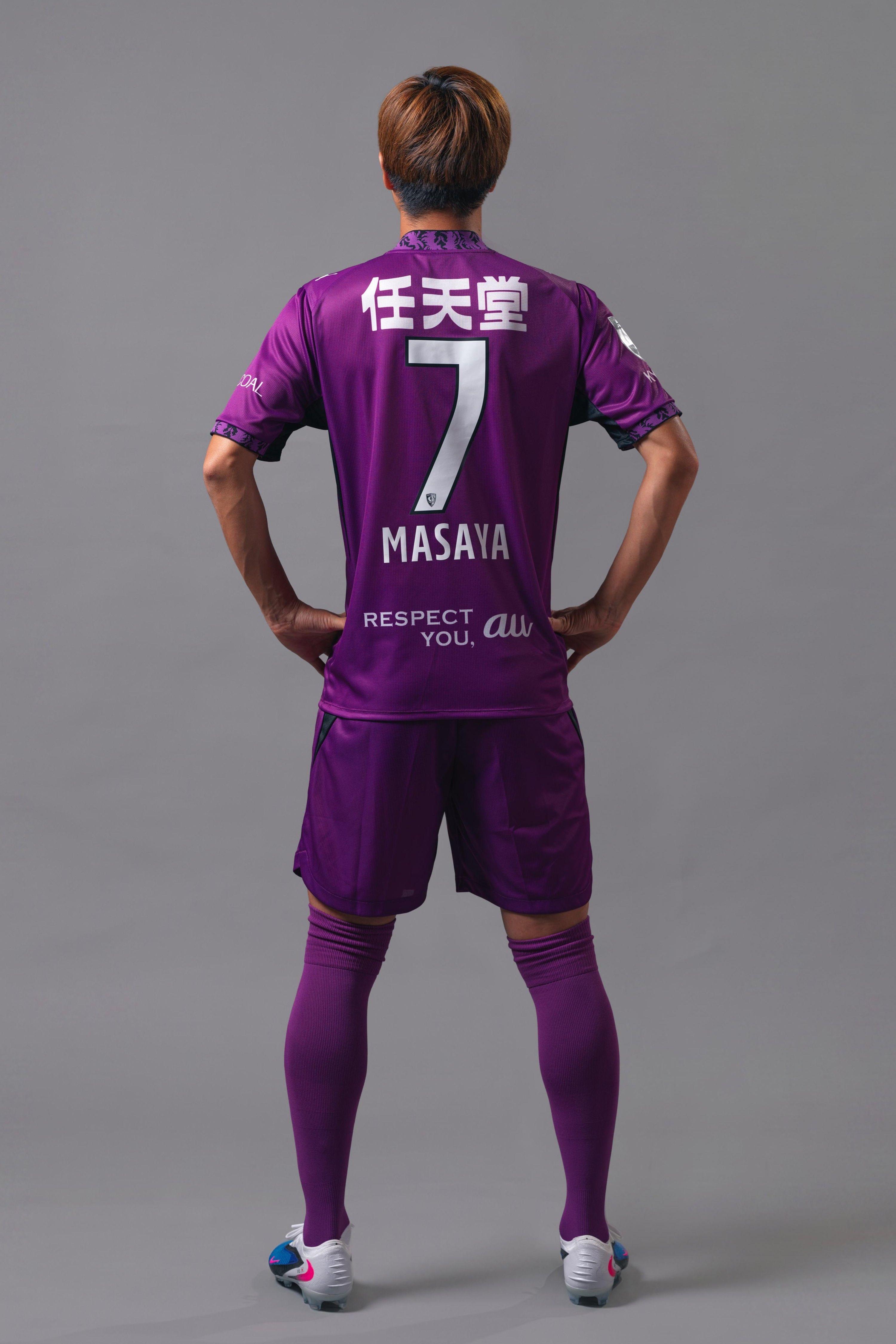 2026/27シーズン ユニフォームスポンサーのご紹介 | 京都サンガF.C.｜オフィシャルサイト